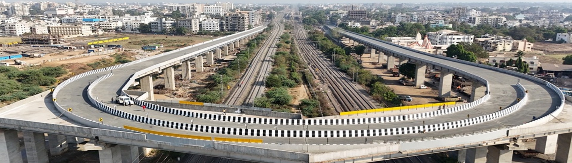 Navsari Municipal Corporation | Official Website